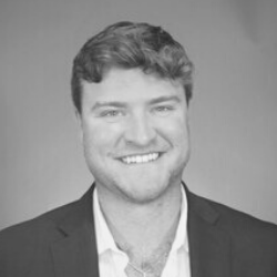 About Us | Shaping Our Appalachian Region (SOAR)