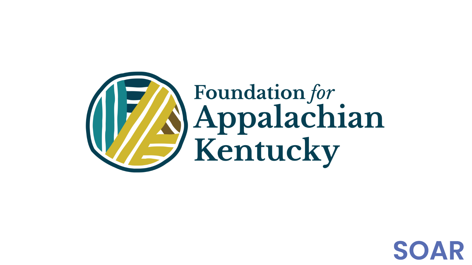 Appalachian Impact Fund launches grant for Small Businesses, Nonprofits ...