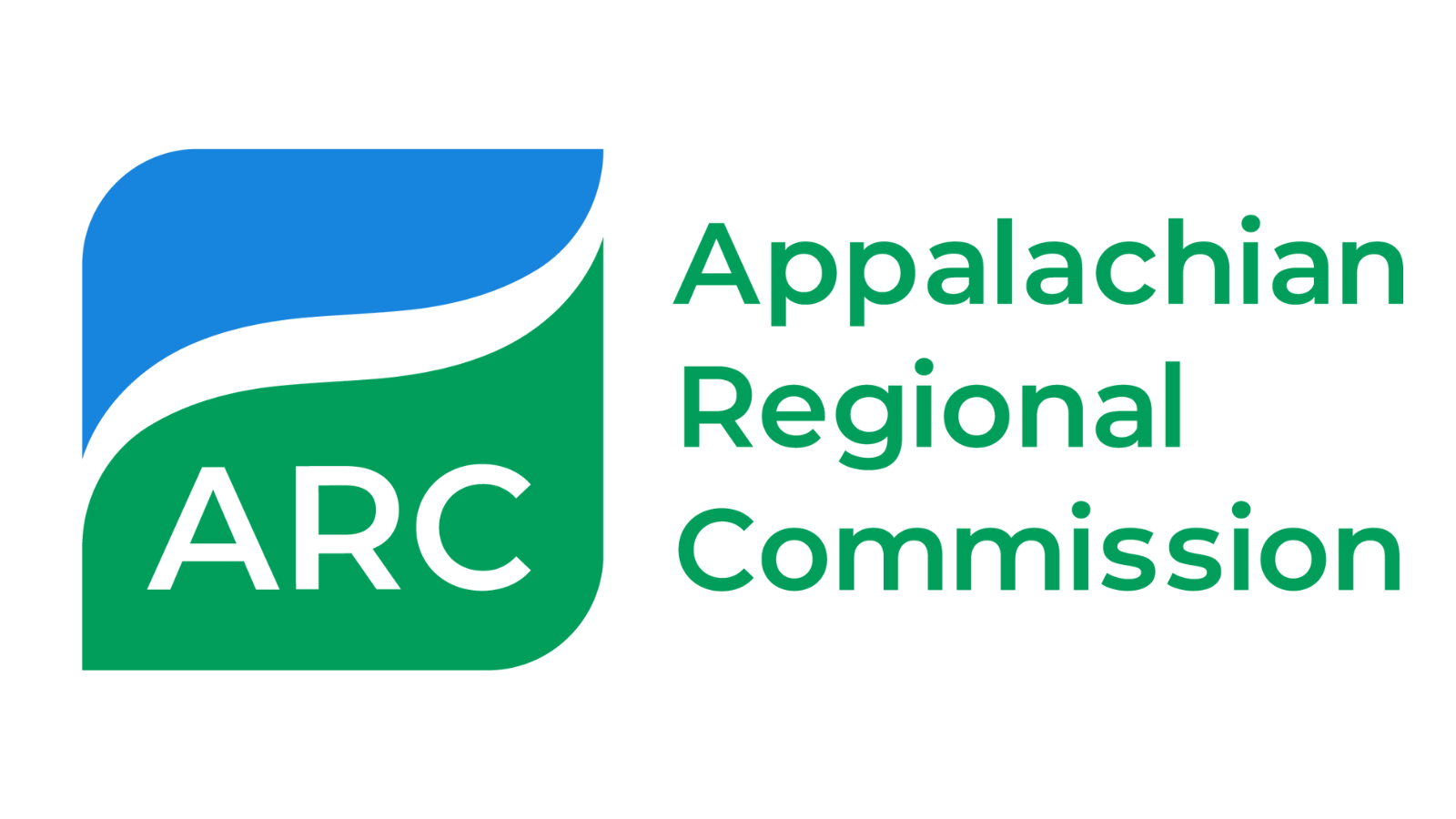 ARC announces INSPIRE grant recipients - SOAR