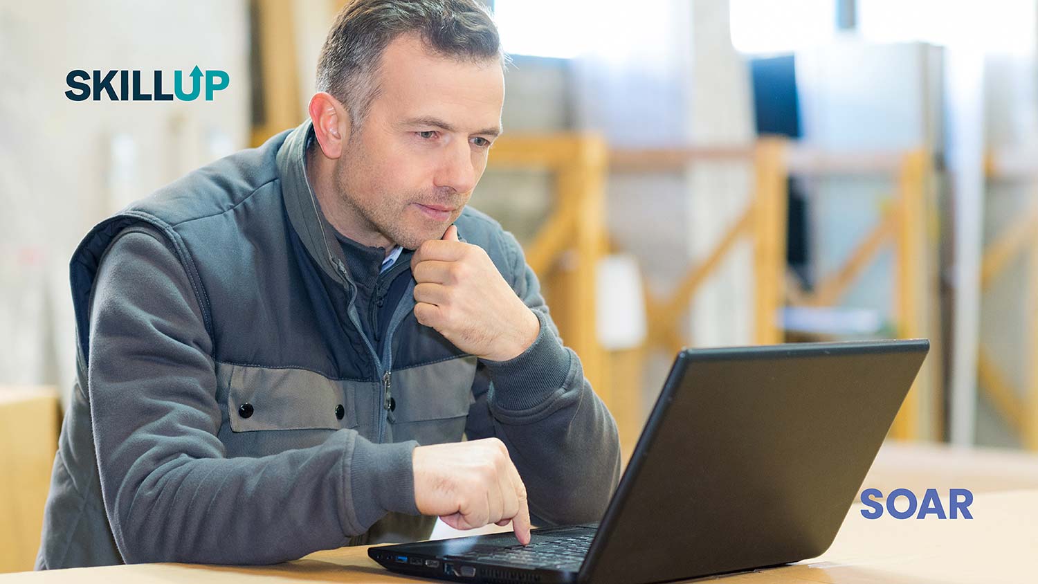 Introducing a New Resource for Job Seekers: The Eastern Kentucky ...