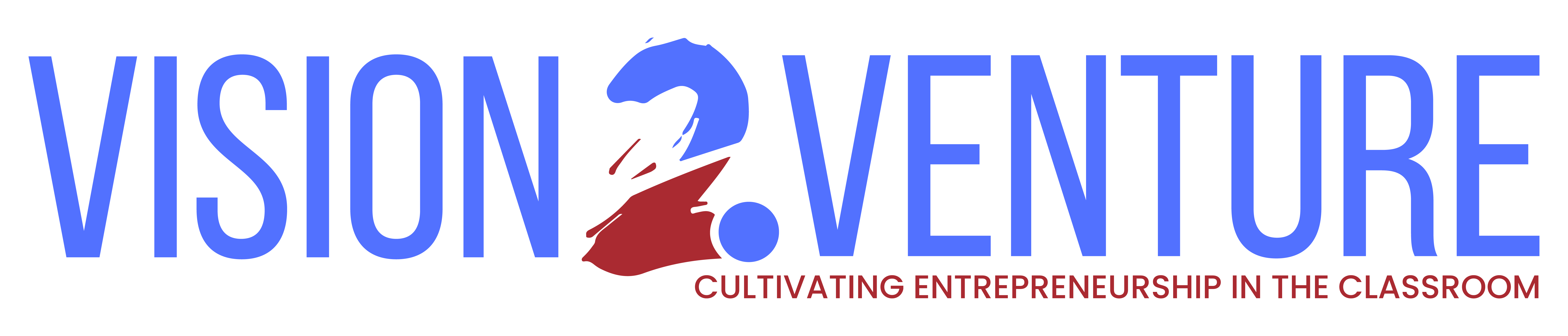 Vision 2 Venture 2023: Cultivating Entrepreneurship in the Classroom - SOAR