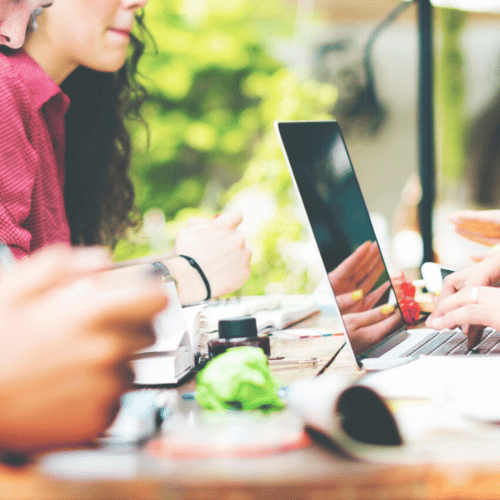 Watch SOAR Innovation Video Tutorials for Startups