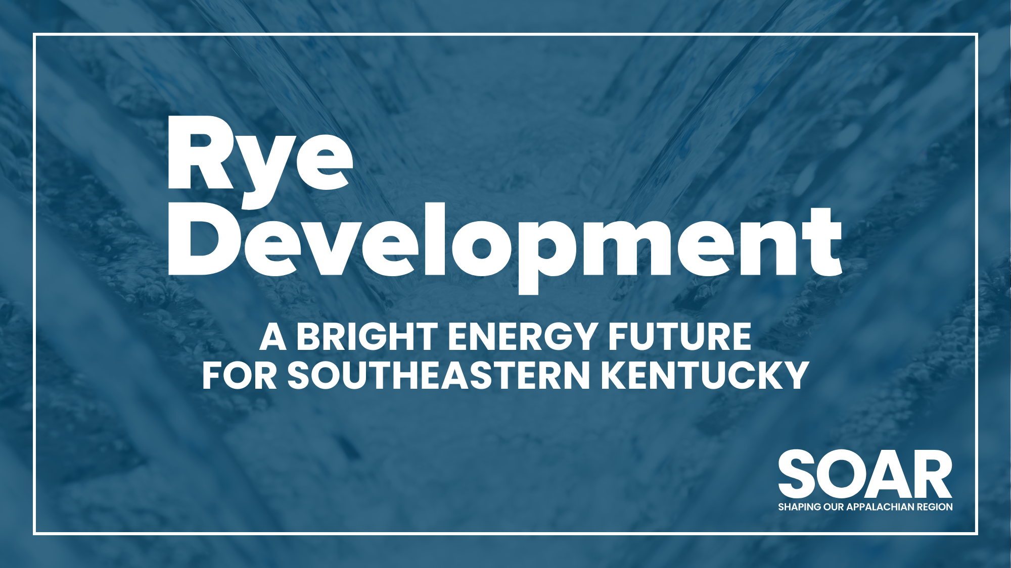 Pioneering Clean Energy: The $81 Million Lewis Ridge Project in Bell ...