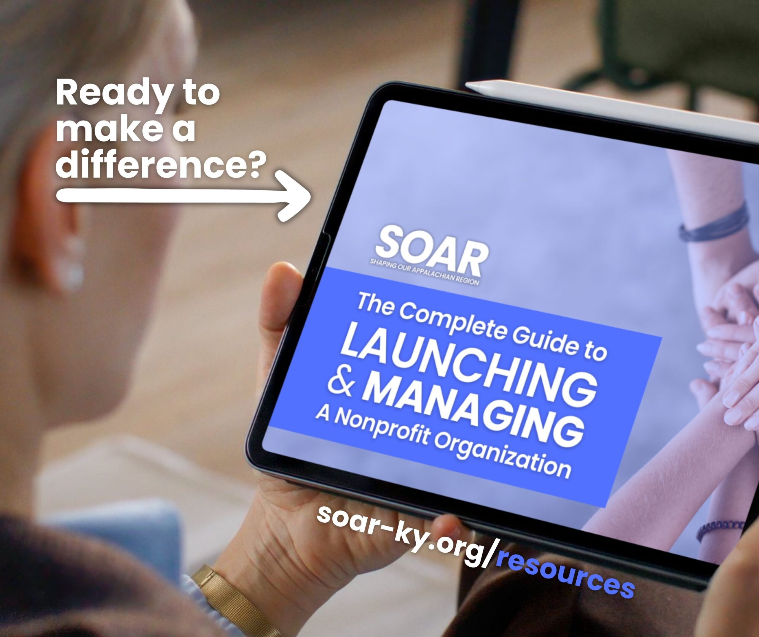 The Complete Guide to Launching and Managing A Nonprofit Organization ...